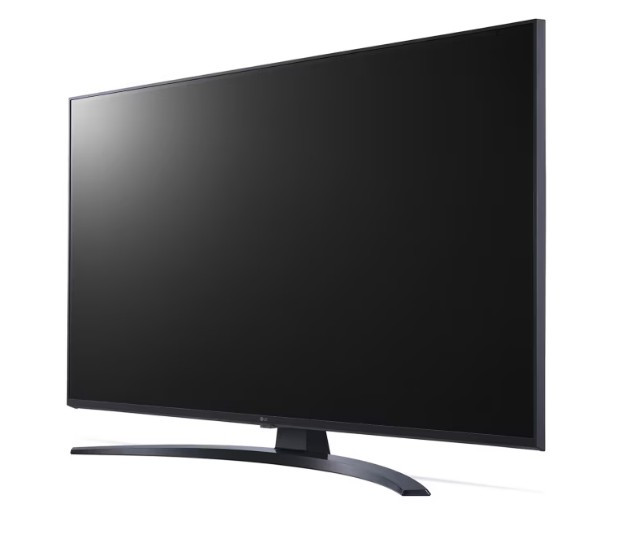 Телевизор LG 65UT81006LA.ARUG